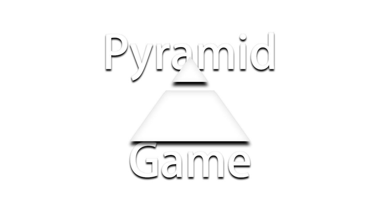 Pyramid Game Price history · SteamDB