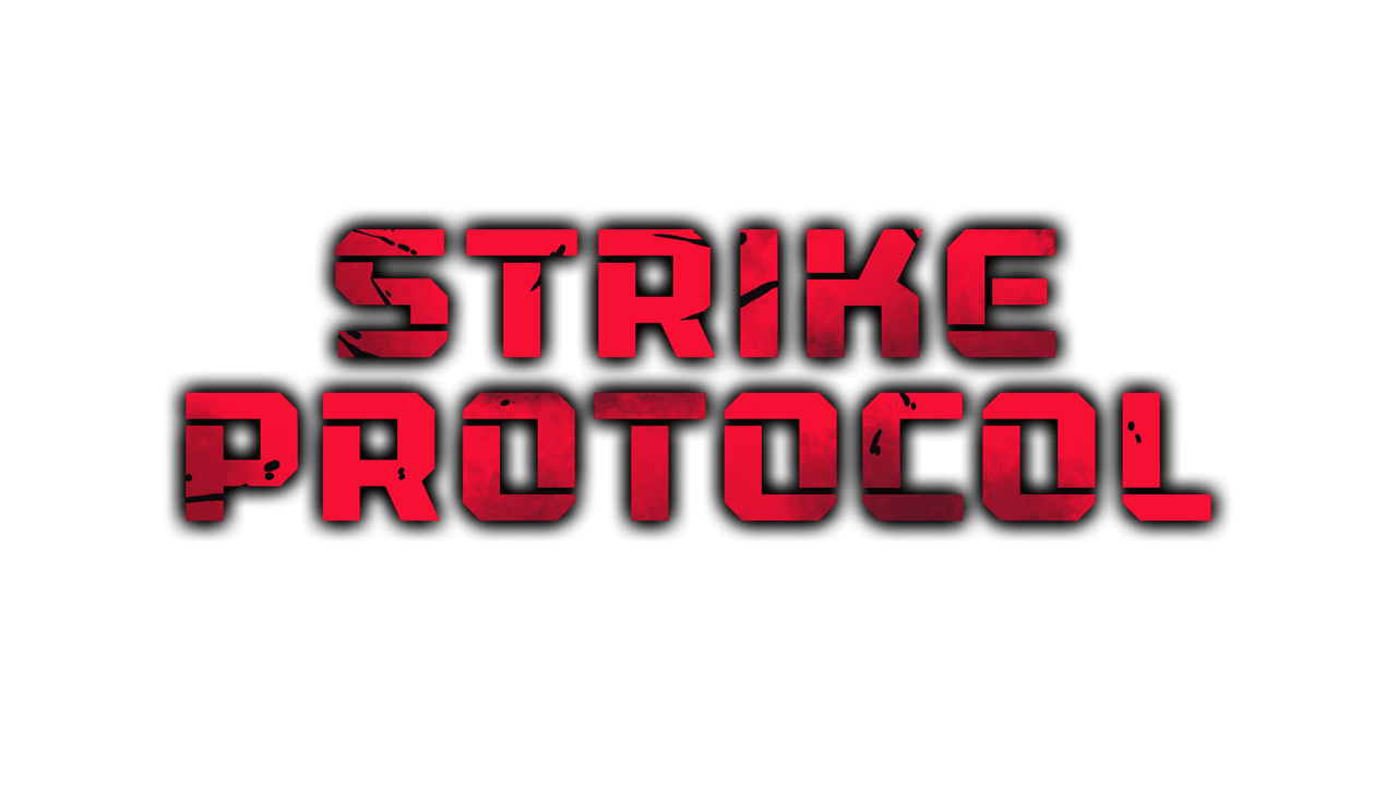 Strike Protocol · SteamDB