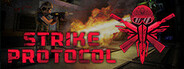 Strike Protocol - Patch notes 20.9.2024. - Steam News