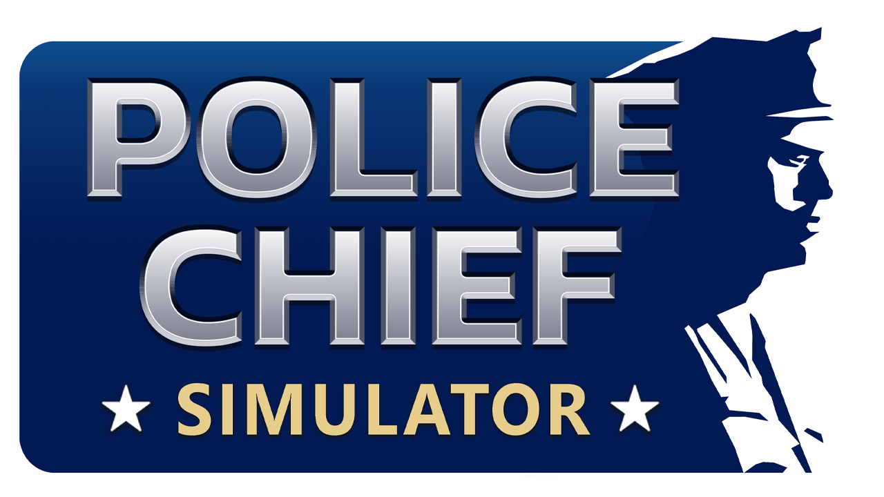 Police Chief Simulator Steam Charts · SteamDB