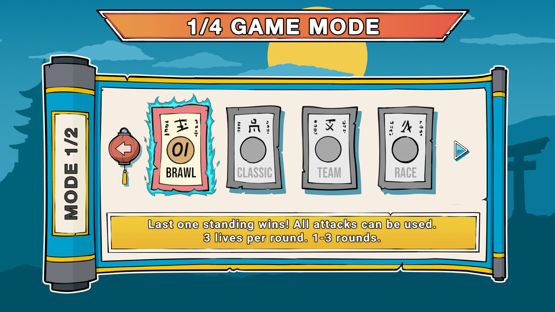 Ghost Kickers! on Steam