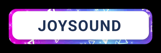 Steam：カラオケJOYSOUND for STREAMER
