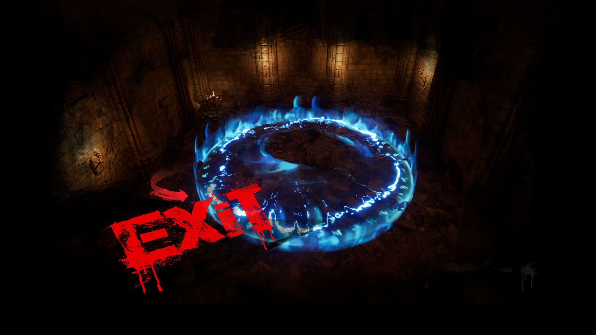 Dungeon Done on Steam