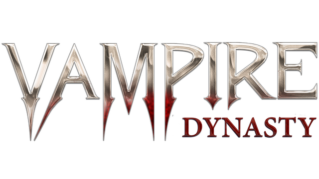 Vampire Dynasty Demo Steam Charts (App 2939870) · SteamDB