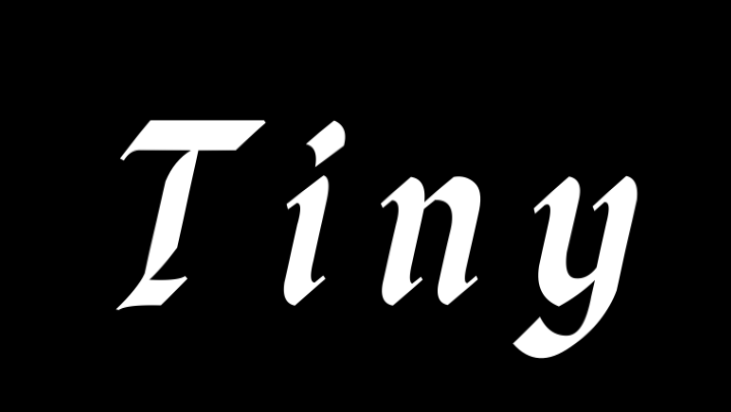 Only Up Tiny on Steam