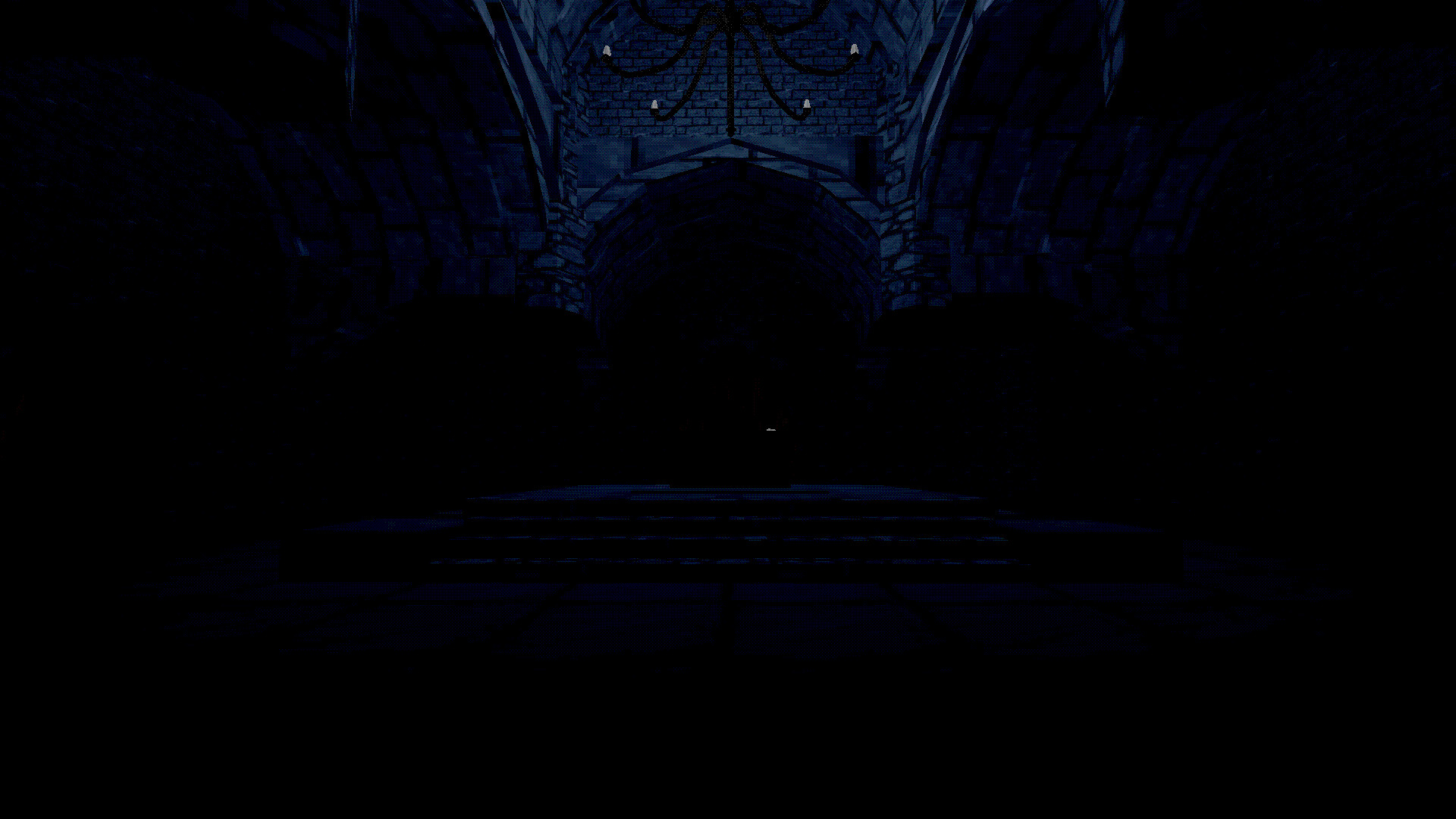 VITRIOL Demo on Steam
