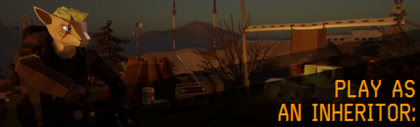 Project Silverfish on Steam