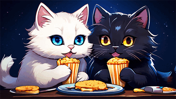 Save 50% on Cat Apocalypse on Steam