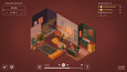 Virtual Cottage 2 on Steam