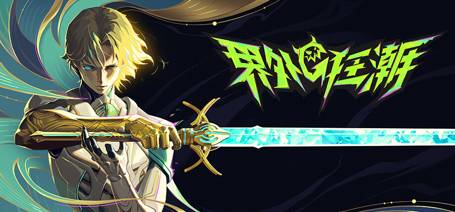 FragPunk Steam Charts · SteamDB