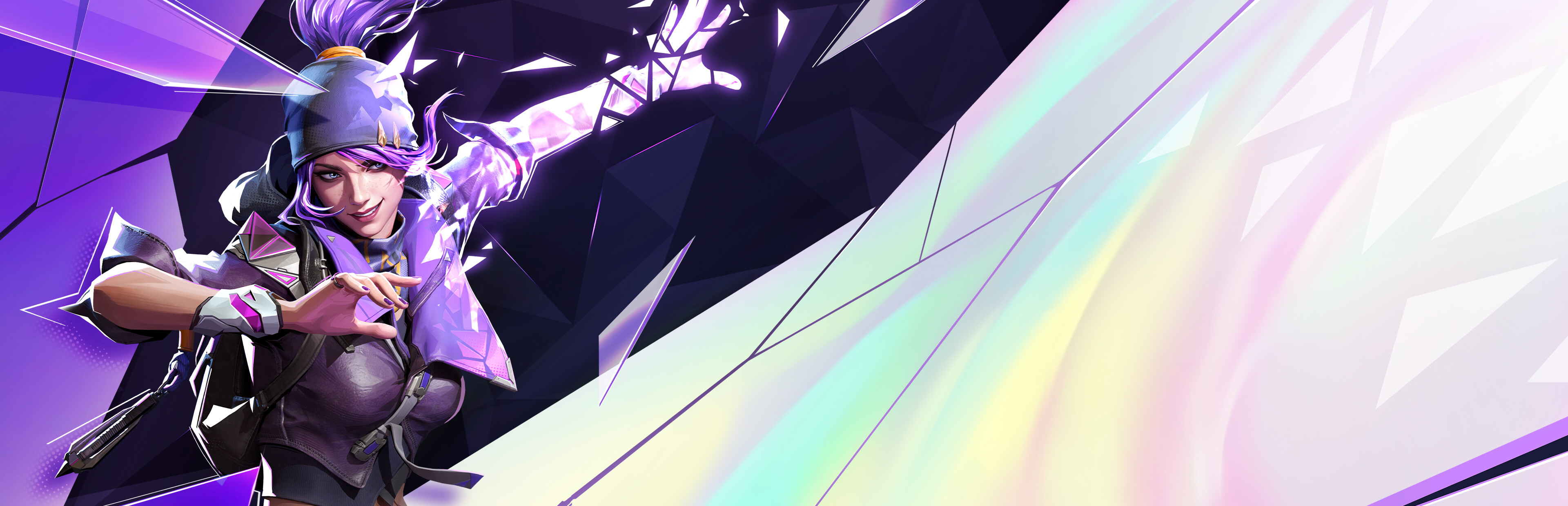 FragPunk Steam Charts · SteamDB