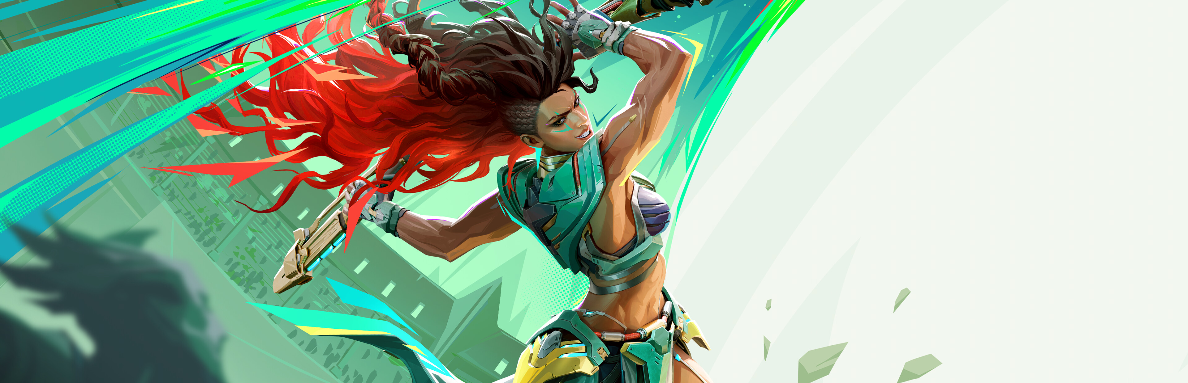 FragPunk Steam Charts · SteamDB