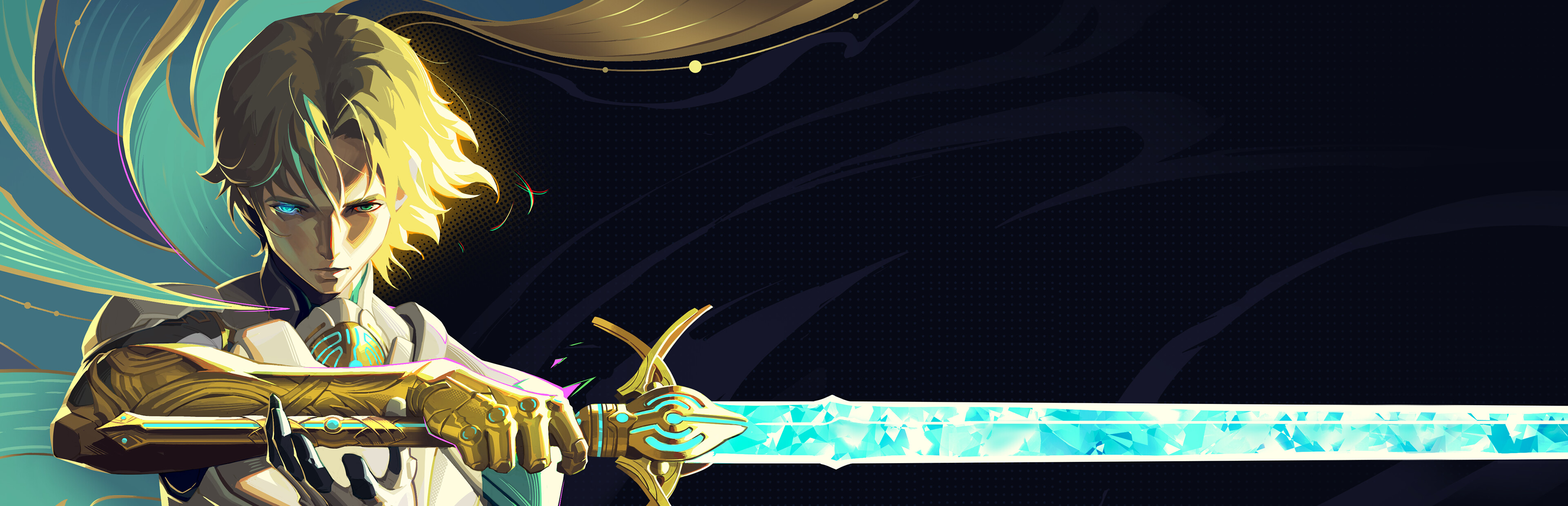 FragPunk Steam Charts · SteamDB