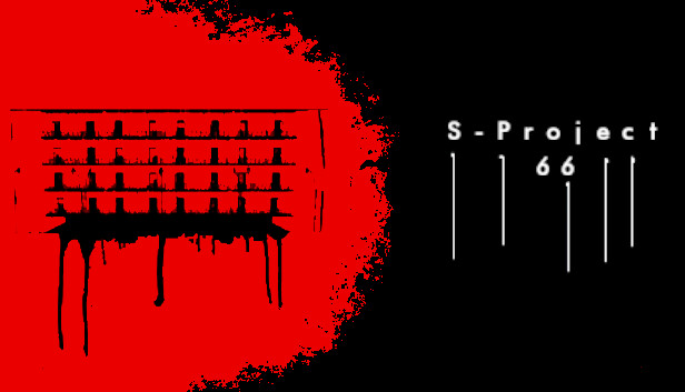 S-Project 66 on Steam