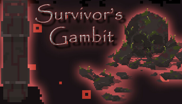 Survivor's Gambit on Steam