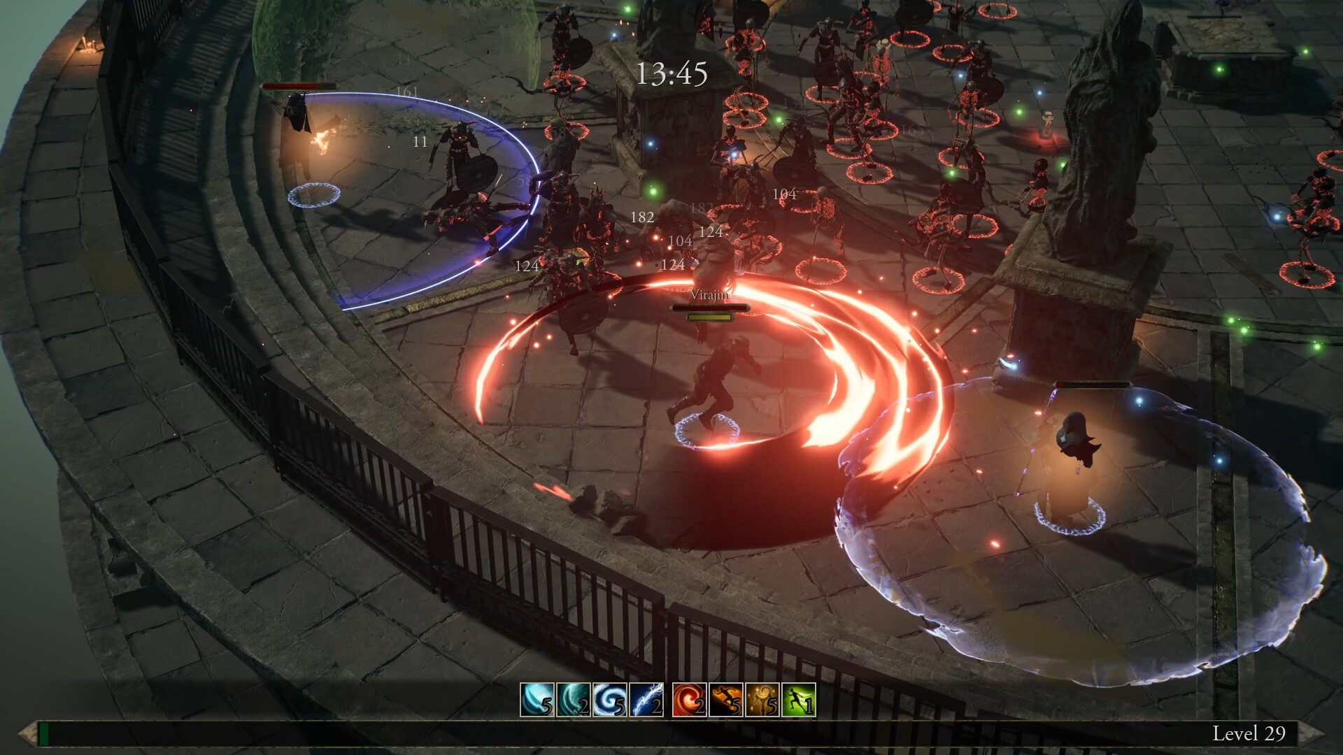 Undead Kingdom Survivors on Steam