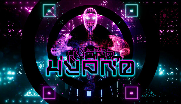Steam 上的 Hypno