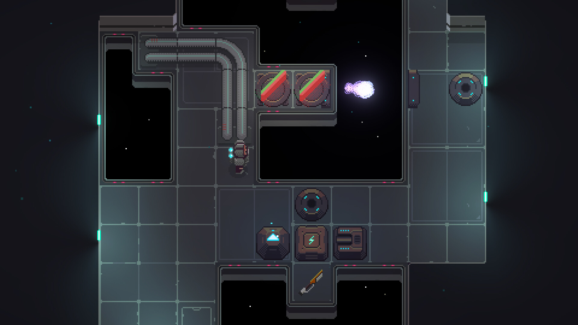 Mod Mage Mike on Steam