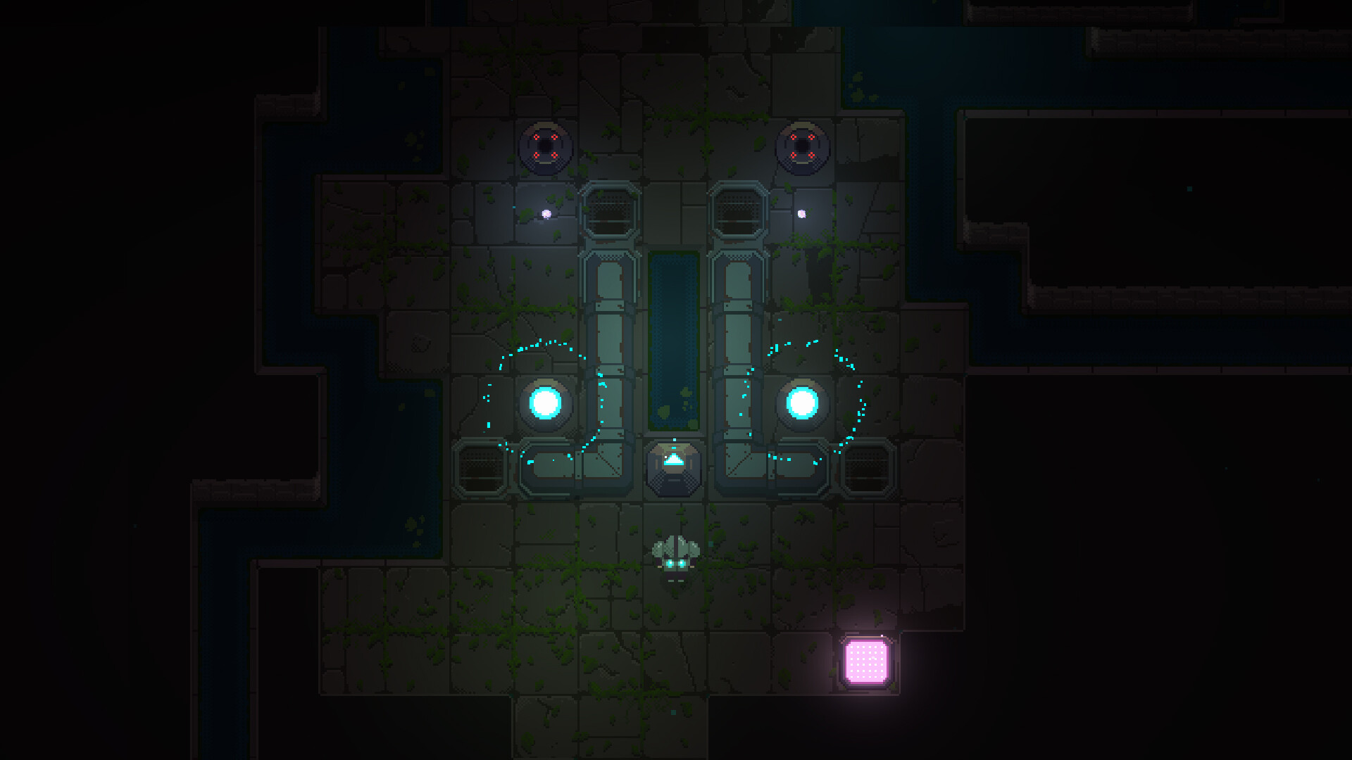 Mod Mage Mike on Steam