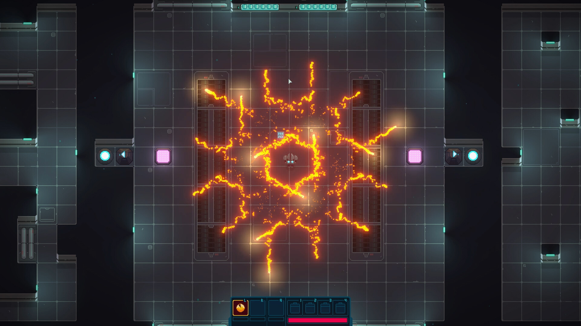 Mod Mage Mike on Steam