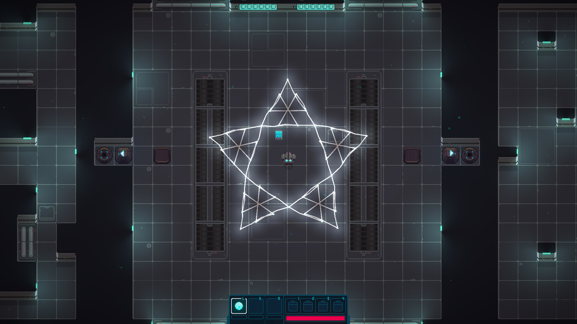 Mod Mage Mike on Steam