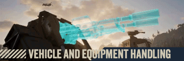 Military Logistics Simulator on Steam