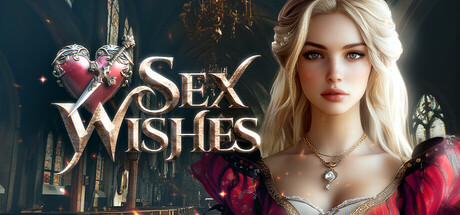 Sex Wishes 🔮 Steam Charts · SteamDB