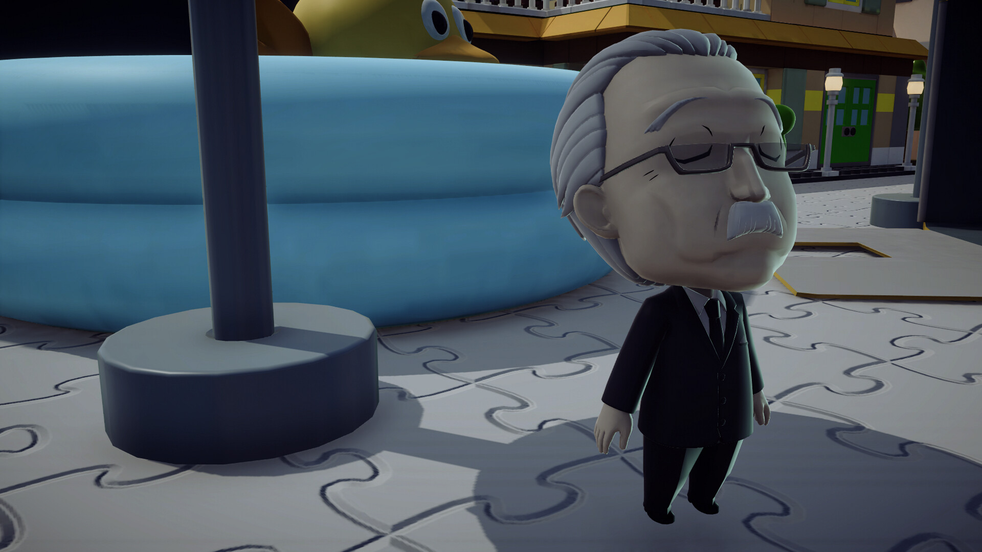 DEATH NOTE Killer Within - Premium Customization Track Vol. 4 trên Steam