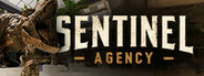 Steam :: Sentinel Agency :: Big update for you focused on new content ...