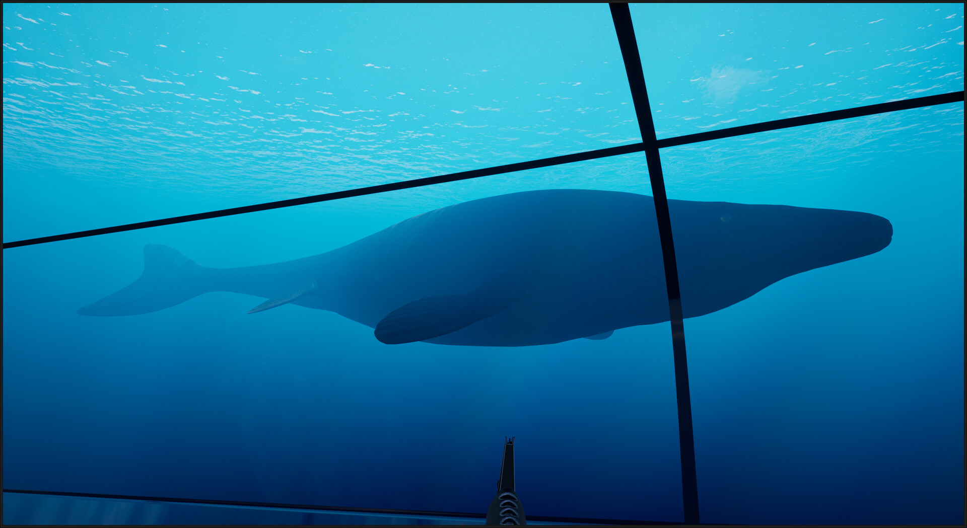 Sentinel Agency on Steam