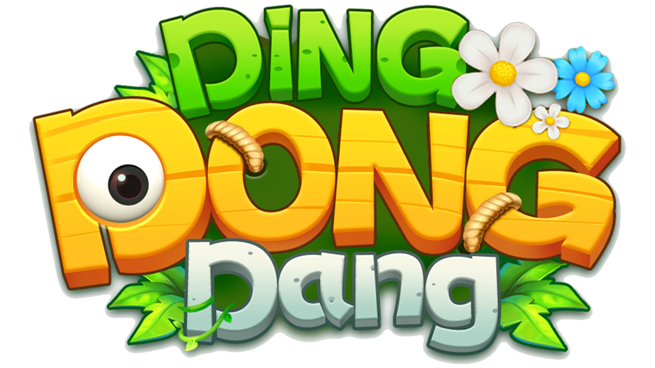 Ding Dong Dang · SteamDB