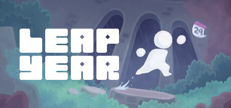 Leap Year on Steam