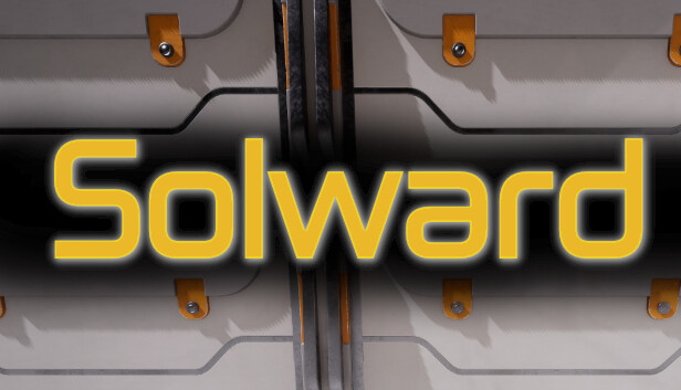 Solward on Steam