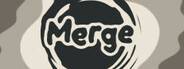 Merge - Bug Fixes August 9th - Steam News