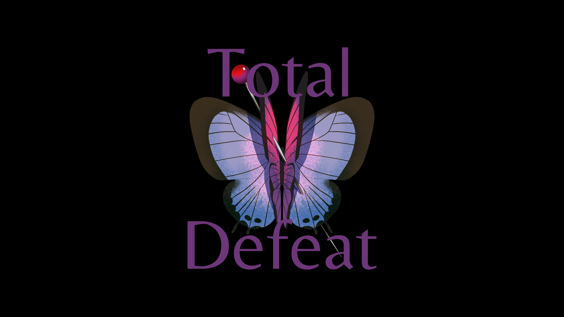 Zero-Sum Heart on Steam