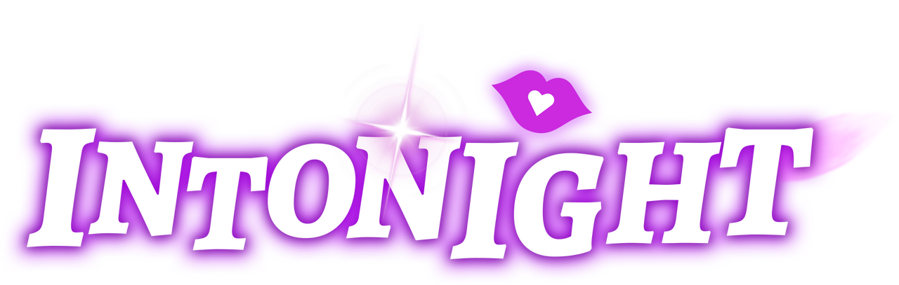 Intonight (App 2954980) · SteamDB