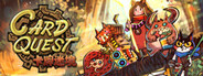 CARD QUEST - Update Notes - Steam News