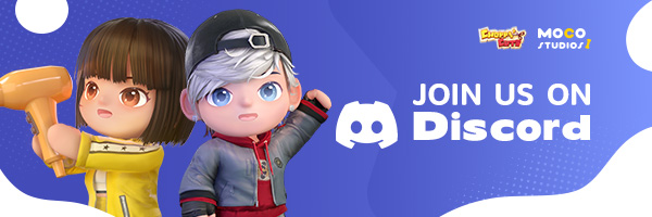 Choppy Cuts Demo on Steam