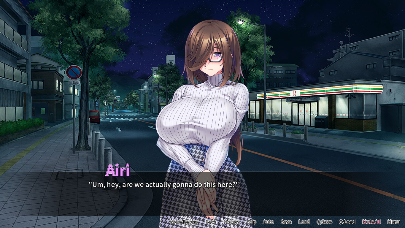 Save 25 On Cosplay Cumdump Doing It Doujin Style On Steam