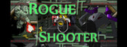 Steam :: Rogue Shooter: The FPS Roguelike :: Major Update Today