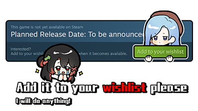 Sensei! I Like You So Much! on Steam