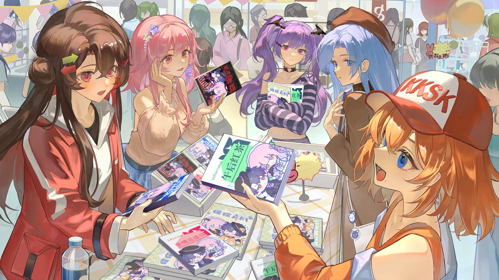 Sensei! I Like You So Much! on Steam