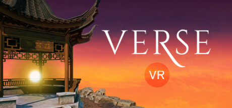Save 15% on Verse VR on Steam