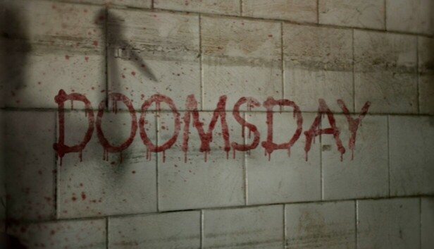 Doomsday Unknown Journey On Steam