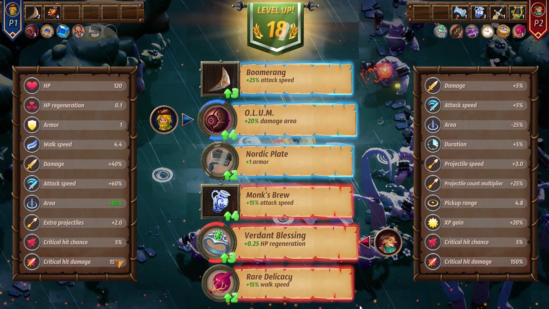 Royal Revolt Survivors on Steam