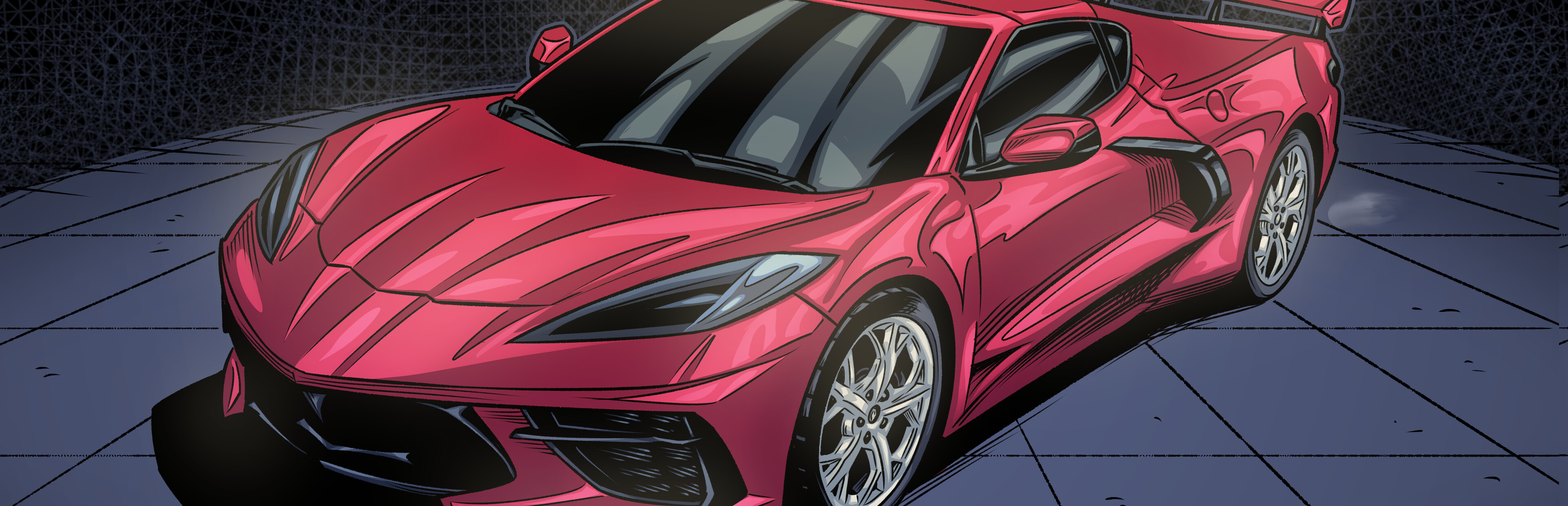 AI Engine (App 2960530) · SteamDB