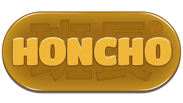 Honcho · SteamDB