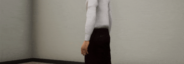 Grocery Store Simulator on Steam