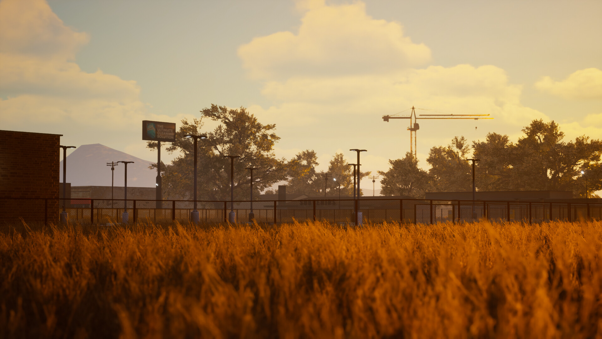 Grocery Store Simulator on Steam