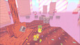 Save 25% on Sapo 3D on Steam